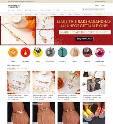 Case studio | WEBARIAL