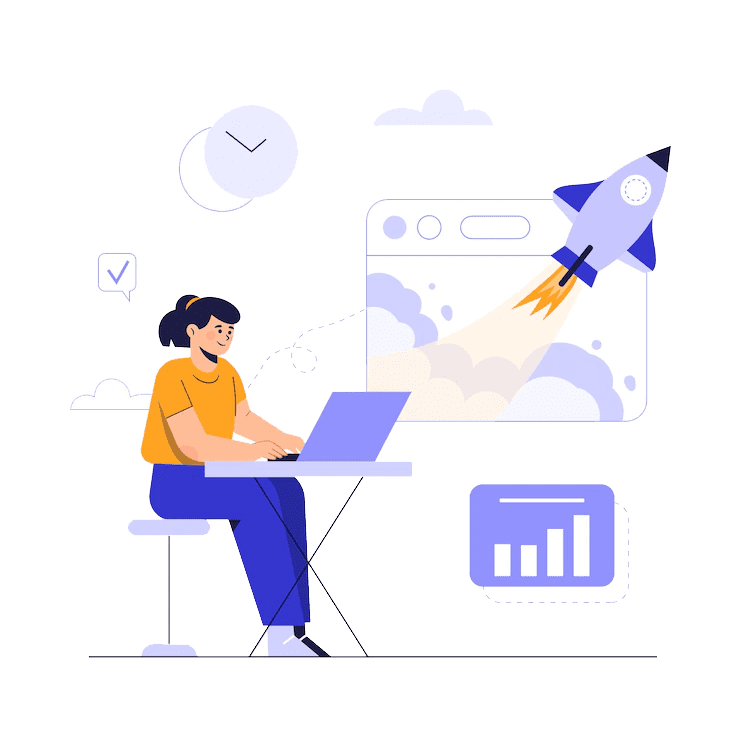 Website Development Company in Nagpur | WEBARIAL