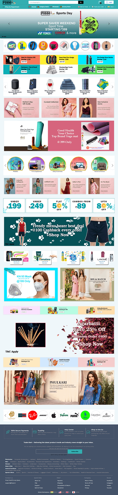 Case studio | WEBARIAL