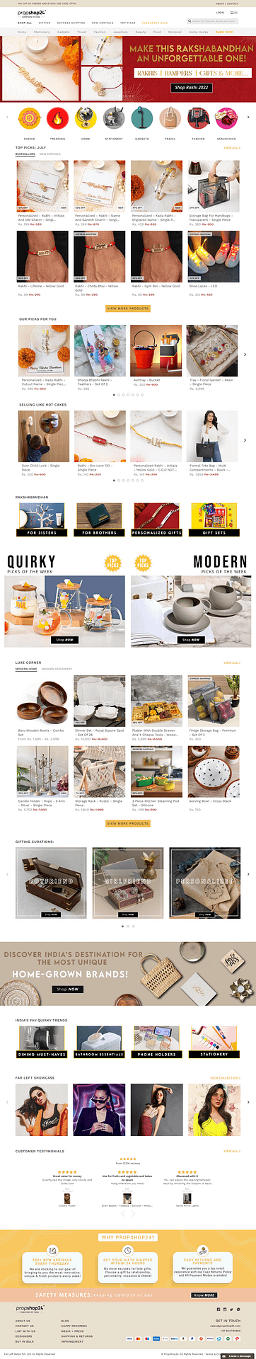 Case studio | WEBARIAL