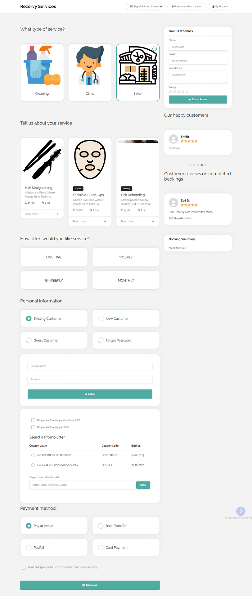 Case studio | WEBARIAL