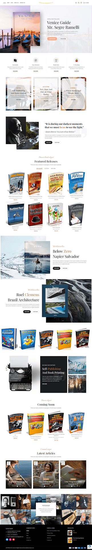 Case studio | WEBARIAL